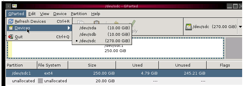 vApp startup failed: "Unexpected error during server startup, exiting with error code 1133 ...